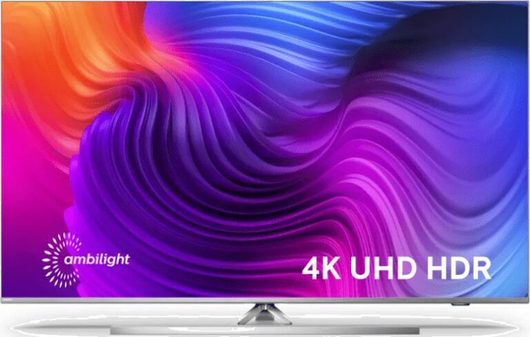 Philips 65PUS8506/12 mieten (Anbieter + Ratgeber - Mietly.io